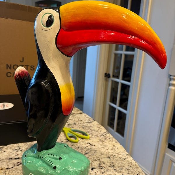 Donegal Cast Crest Iron GAA Sign - Etsy