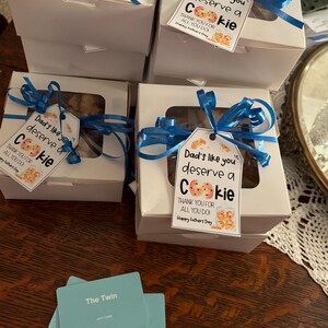 Strawberry Handprint, Printable Mothers Day Keepsake, Grandma Mothers ...