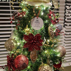 Personalized Otd Graduation Card, Custom Doctor of Occupational Therapy ...