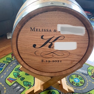 Real Estate Agent Wood Sign with Optional Personalization | Etsy