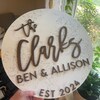 Betta Fish Wood Home Decor Plaque 8" - Etsy