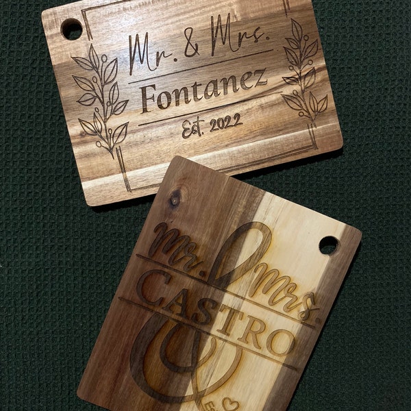 Mr. and Mrs 2022 SVG Bundle, Mr. and Mrs. Monogram, Couples Shirt Svg ...