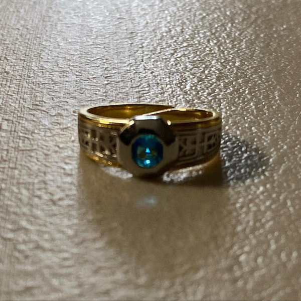 Fire Emblem Engage Inspired Rings - Alear Byleth Ike Soren Chrom Marth ...