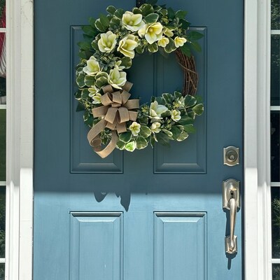 Let's Get Nashty, Austin Bach, Mermaid Theme Birthday, Last Disco ...