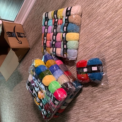 Simplicity C5461 18 & 22 Bears With Accessories / Rare Science Bear ...