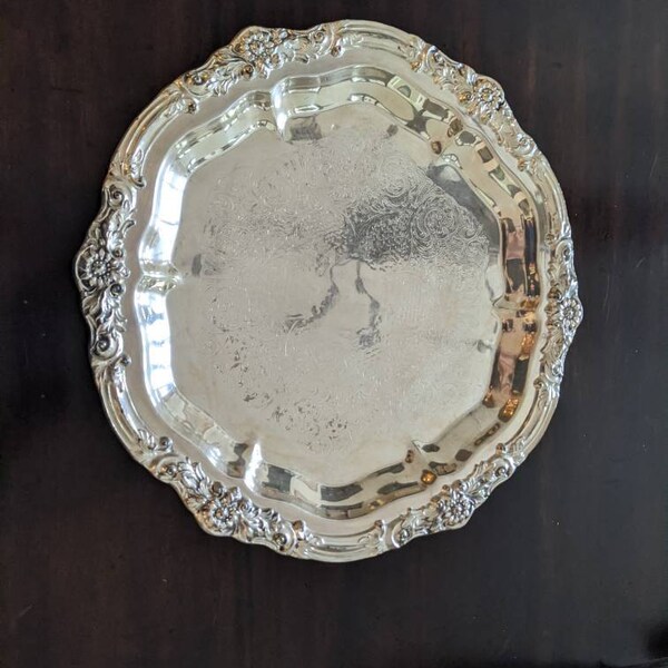 Vintage Bradley Kenmar Wall Mermaids Hanging Plaques Figurines Kitschy ...