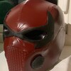 Sandevistan 3D Model STL (for 3D Printing) - Etsy UK
