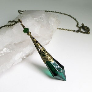 DMC 832 Golden Olive Embroidery Floss 2 Skeins 6 Strand Thread | Etsy