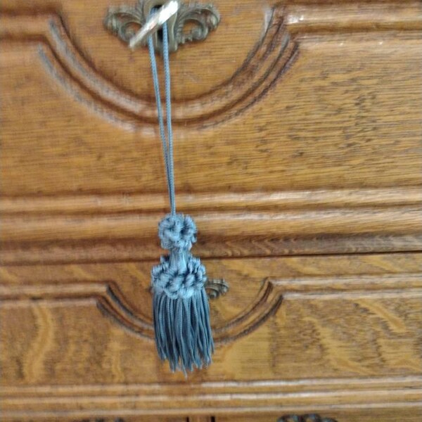 Iron on Embroidered Cursive Letters White Applique Craft Supplise Diy ...