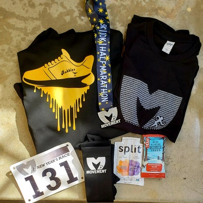 Slime Svg, Splatter Svg, Cut Slice Injury Wound Splatter Liquid Spill ...