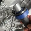Honda Axle Seal Driver Kit, 3D Printed Tool - Etsy