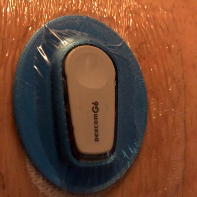 The Illustrated Key of Tarot by L. W. De Laurence 1916 - Etsy