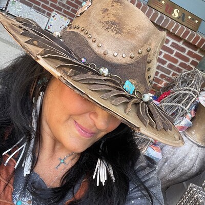 Luke Rabbit HANDMADE - Etsy