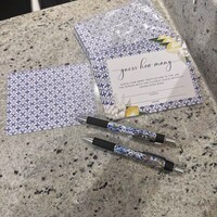 Editable Welcome Template Blue Hydrangea Wedding Welcome - Etsy Australia