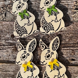 Hello Spring Svg. Digital SVG PNG DXF for Laser Cut, Paper Cut, Cricut ...