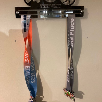 Gym Rules Etiquette Sign Plaque Notice - Etsy