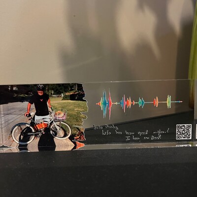 Desk Name Plate Custom, Office Name Plate, Phd Gift, Office Gift, Desk ...