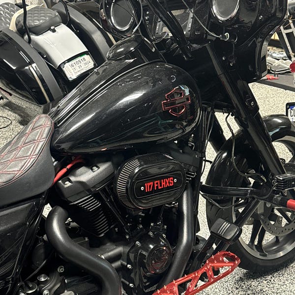 Elastic Bow Ribbon for Gift Box Ribbon for Gifting Presents Ribbons for ...