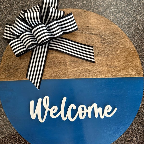 Zipper Jig 3rd Hand V2 3D Printed Sewing Aid - Etsy