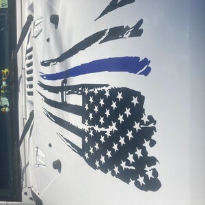 Paramotor Ppg Powered Paraglider Vinyl Decal Sticker 2 Pack - Etsy