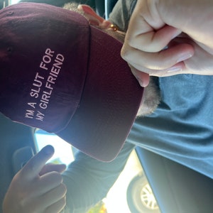 Yes Chef Hat Student Chef Cook Home Chef Culinary Arts - Etsy