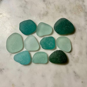 Stone Decor Set of 20 Small Pebbles size1.2-1.6/3-4cm-small Flat Stones ...