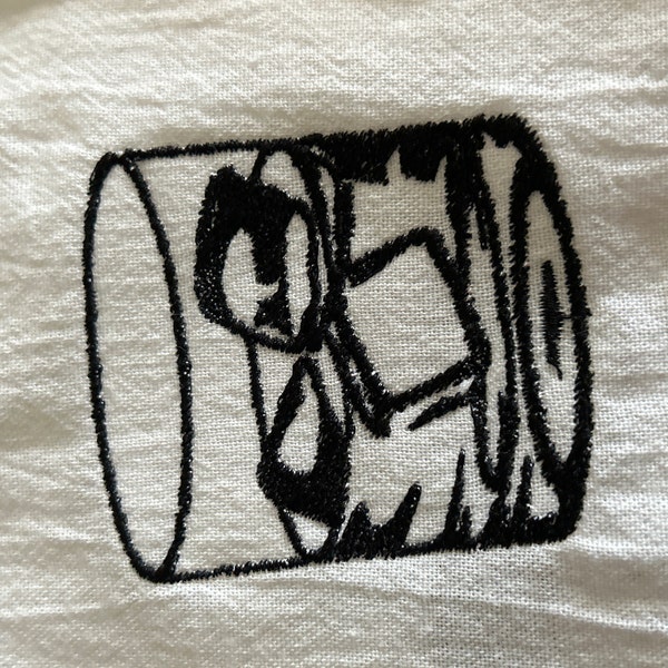 Dogs Puppies 450 PES Designs Machine Embroidery Files Instant Download ...