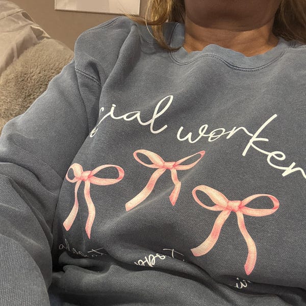 Bridging the Gap Foster Care Shirt, Foster Mom Long Sleeve Shirt ...