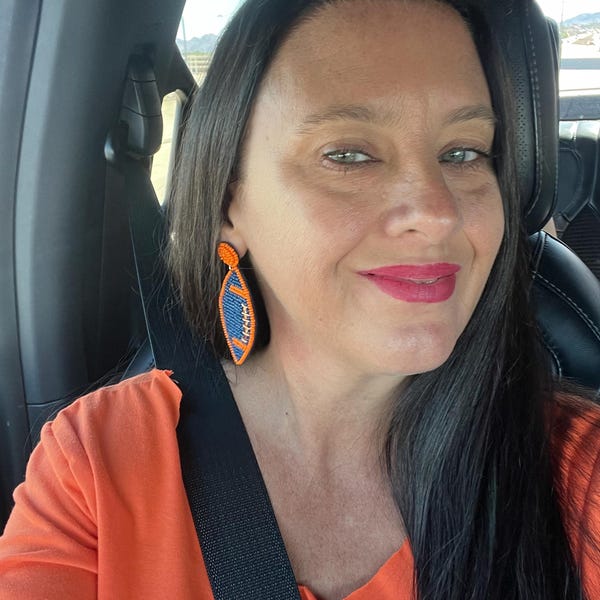 Grinch Merry Christmas White Beaded Coin Purse - Etsy