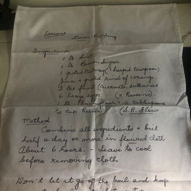 Zazzoo - Etsy Australia