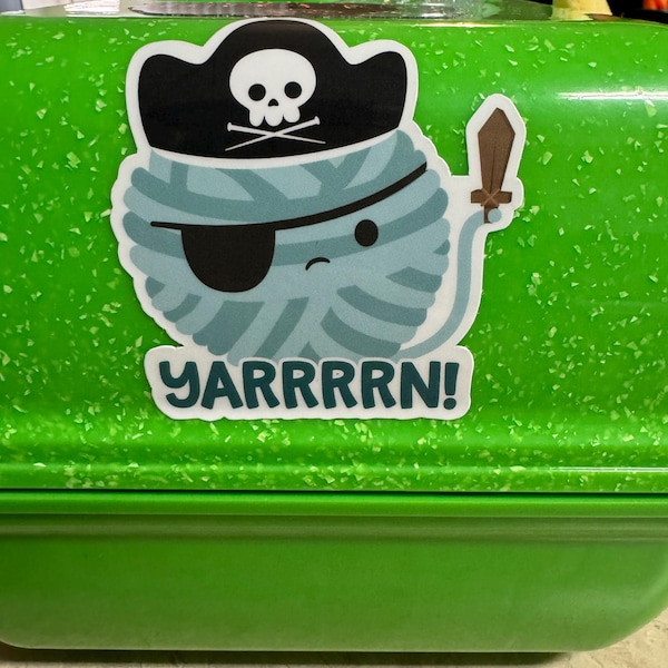 Taco Cat Sticker, Vinyl Stickers, Laptop Decal, Cat Gift for Her, Cute ...