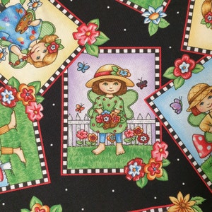 Solstice by Kate Spain Christmas Collection for Moda Layer Cake - Etsy