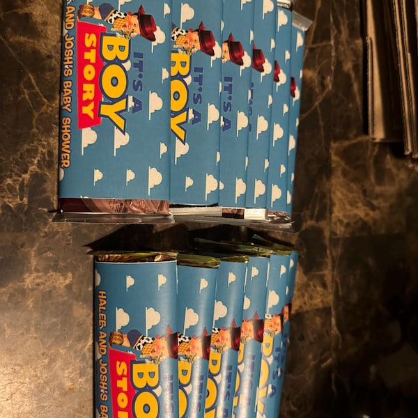 Perfume Display Card Template, Sample Card, Perfume Sample Card ...