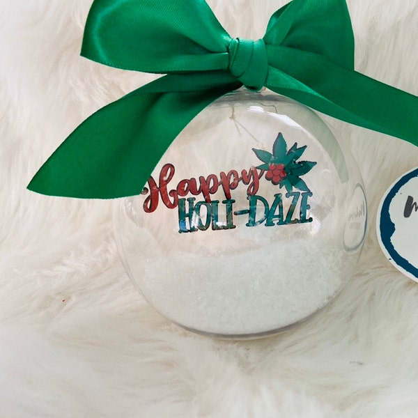 Weed SVG Stoner SVG Joint SVG Let's Get High Svg Pot Head Svg 420 Svg ...