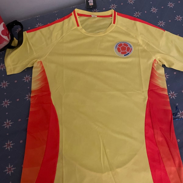 Portugal Ronaldo Kids Uniforms - Etsy
