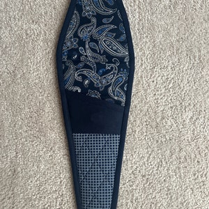 Clam Up/pattern by Annie/paper Pattern/zipper Compartments/pba275 ...