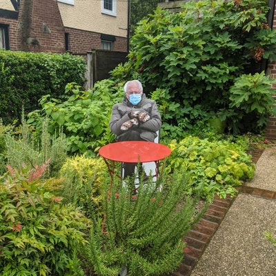 Custom Life Size Coroplast Cutout With Easel - Etsy