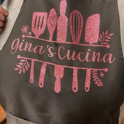 Kitchen Split Frame Svg, Split Monogram Svg, Kitchen Sign Svg, Cooking ...