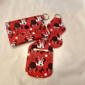 Chapstick Holder Keychain Template SVG, PNG, JPG, Dxf Digital File Only ...