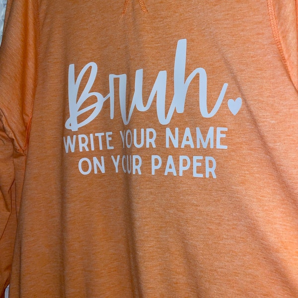 Watercolor Ocean Animal Printable Art, PDF, Classroom Theme Posters ...