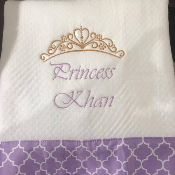 Embroidered DMX Snapback Hat: Ruff Ryders Tribute - Etsy