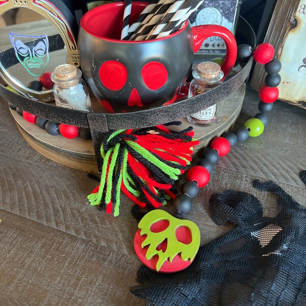 San Francisco 49ers Home Turf Welcome Porch Sign / Leaner Sign - Etsy