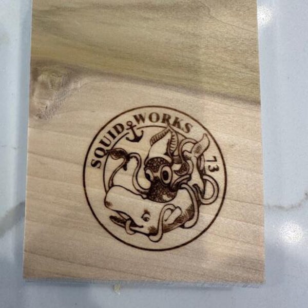 Custom Wood Burning Stamp for Woodworking , Electric Wood Stamp Custom ...
