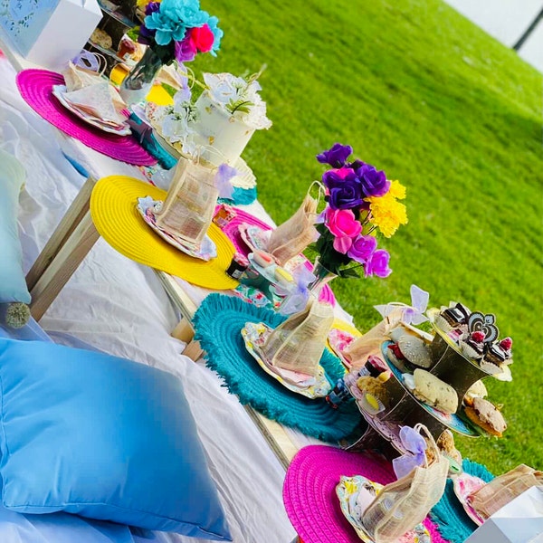 Tiny Flint Glass Bottles With Cork Tops-1oz and 2oz - Belle Savon ...