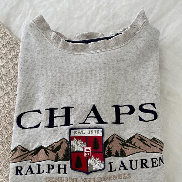 Vintage Gladiator Movie Distressed All Over Print T-shirt - Russell ...