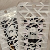ZOX Elastic Bracelets Uplifting and Motivating Stretch - Etsy