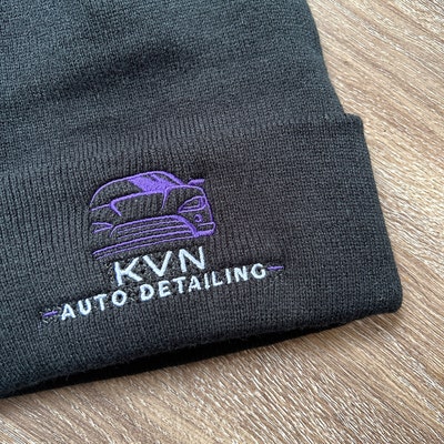 Custom Decorated Dad Cap - Etsy