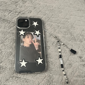 Go Girl Pennant Sticker, Girl Power Sticker, Flag, Pennant Banner ...