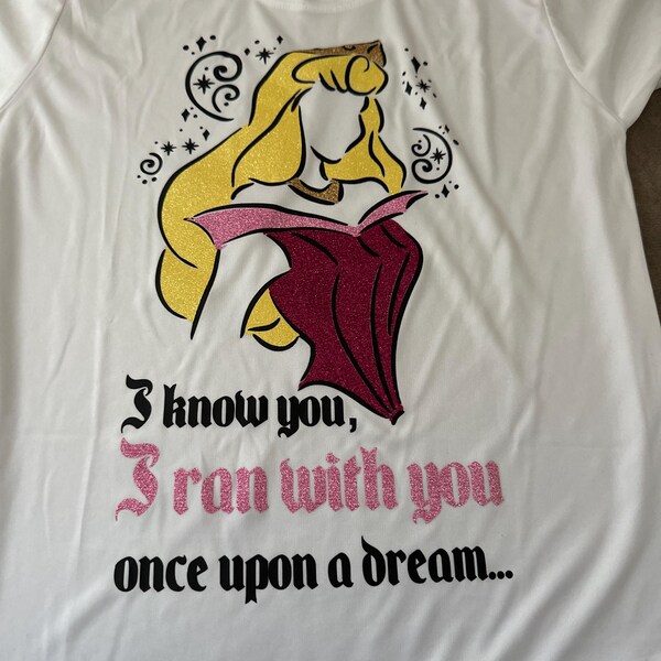 Personalized Graduation Cap Word Art (DIGITAL FILE ONLY) | Custom ...