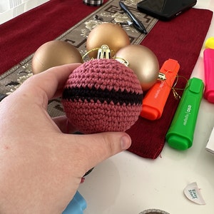 Crochet Pattern Floral Square Baroque Triumph Afghan Block - Etsy